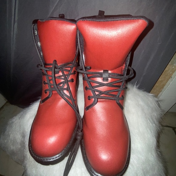 Quidditch | Shoes | Harry Potter Gryffindor Ankle | Poshmark